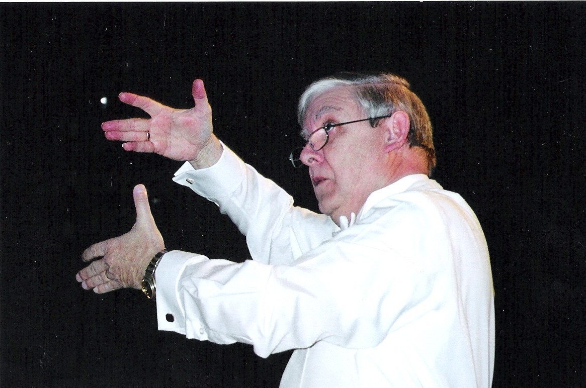 Don Kuser's Instagram, Twitter & Facebook on IDCrawl