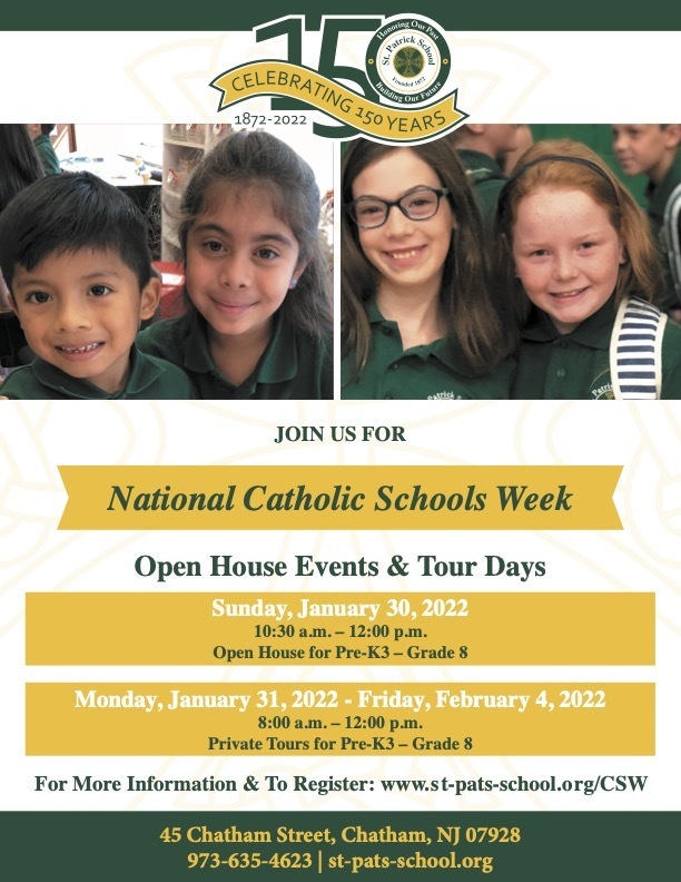 Jennifer Bozzo's Instagram, Twitter & Facebook on IDCrawl