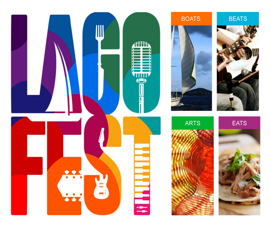 LagoFest 2022 | Lago Vista, TX | Festivals.com