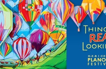 Mary Shellenberger's Instagram, Twitter & Facebook on IDCrawl