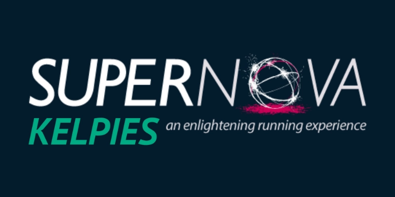 supernova 5k