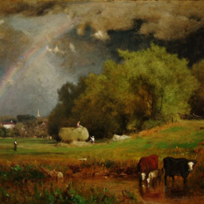 Macbeth Langley Brown