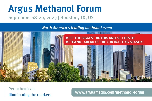 Signs Of Success Houston Texas