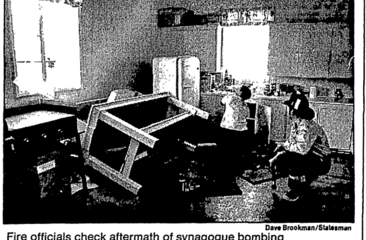 In Cold Blood Crime Scene Photos