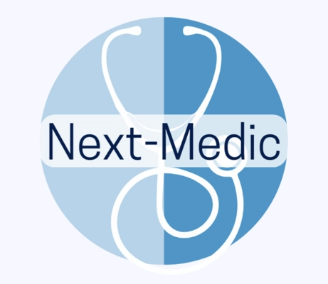 Medic Logo
