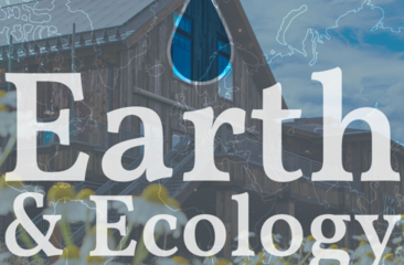 Evvnt Events Calendar - Kids & Family