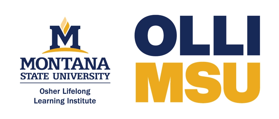 Montana State M Logo