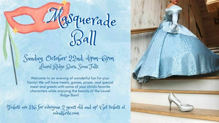 Spring Masquerade Ball Kensington Roof Gardens | Fasci Garden