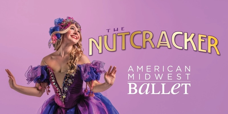 Orpheum Theater - Page 2 - Omaha Forums