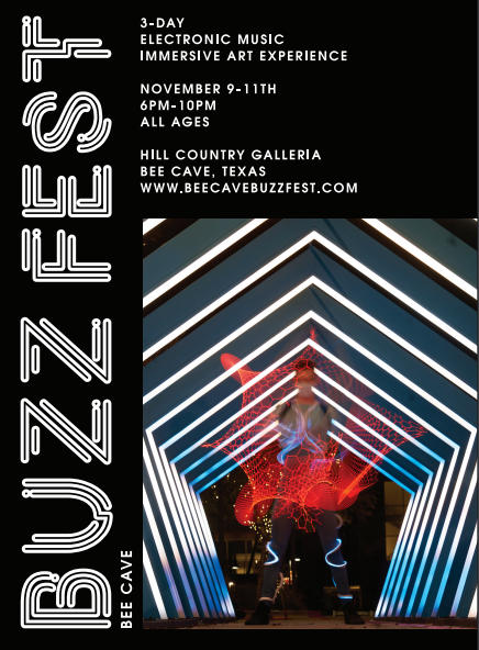 Bee Cave BUZZFEST 2023 | Austin, TX | Festivals.com