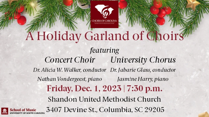 usc methodist church