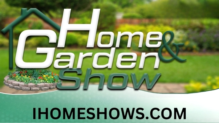 Tucson Home And Garden Show June | Fasci Garden