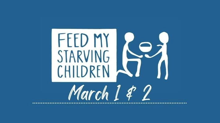Fmsc Logo Community Support | Dock & Door National