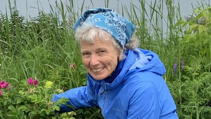 China Garden Bryan Ohio Health Department | Fasci Garden