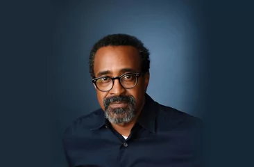 Tim Meadows Snl Characters