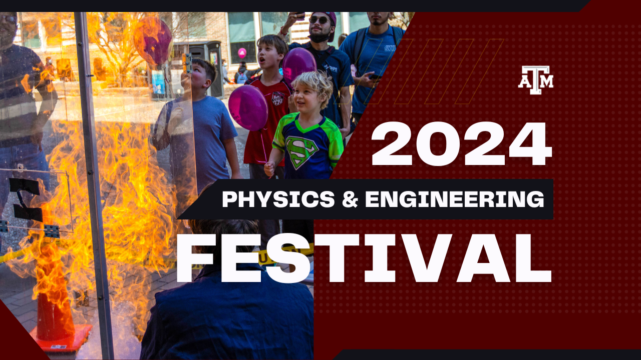 Jennifer Pisarcik and Jon Fox - Sunflower Festival | West, TX ...