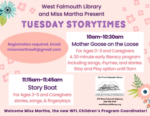 does until tuesday include tuesday