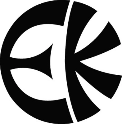 Observer Symbol