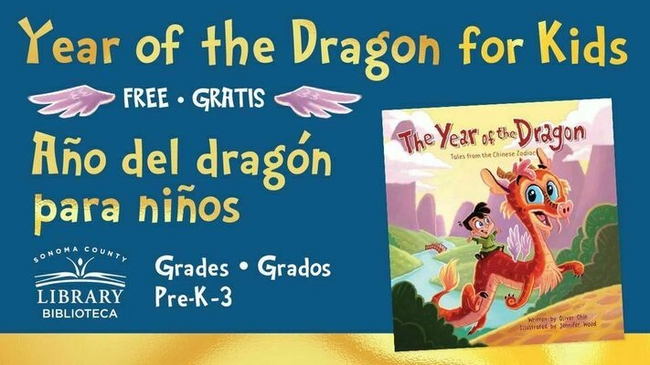 The year of the dragon: tales from the chinese zodiac 60 photos ...