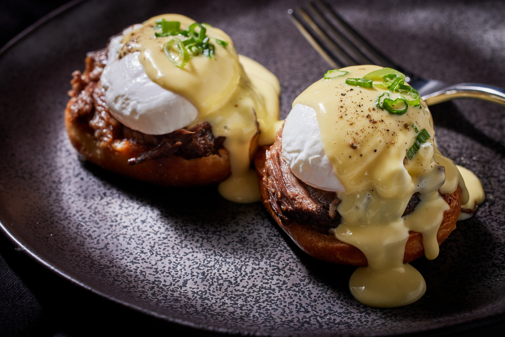 Mother's Day at CMB Catering | Chicago, IL | Festivals.com