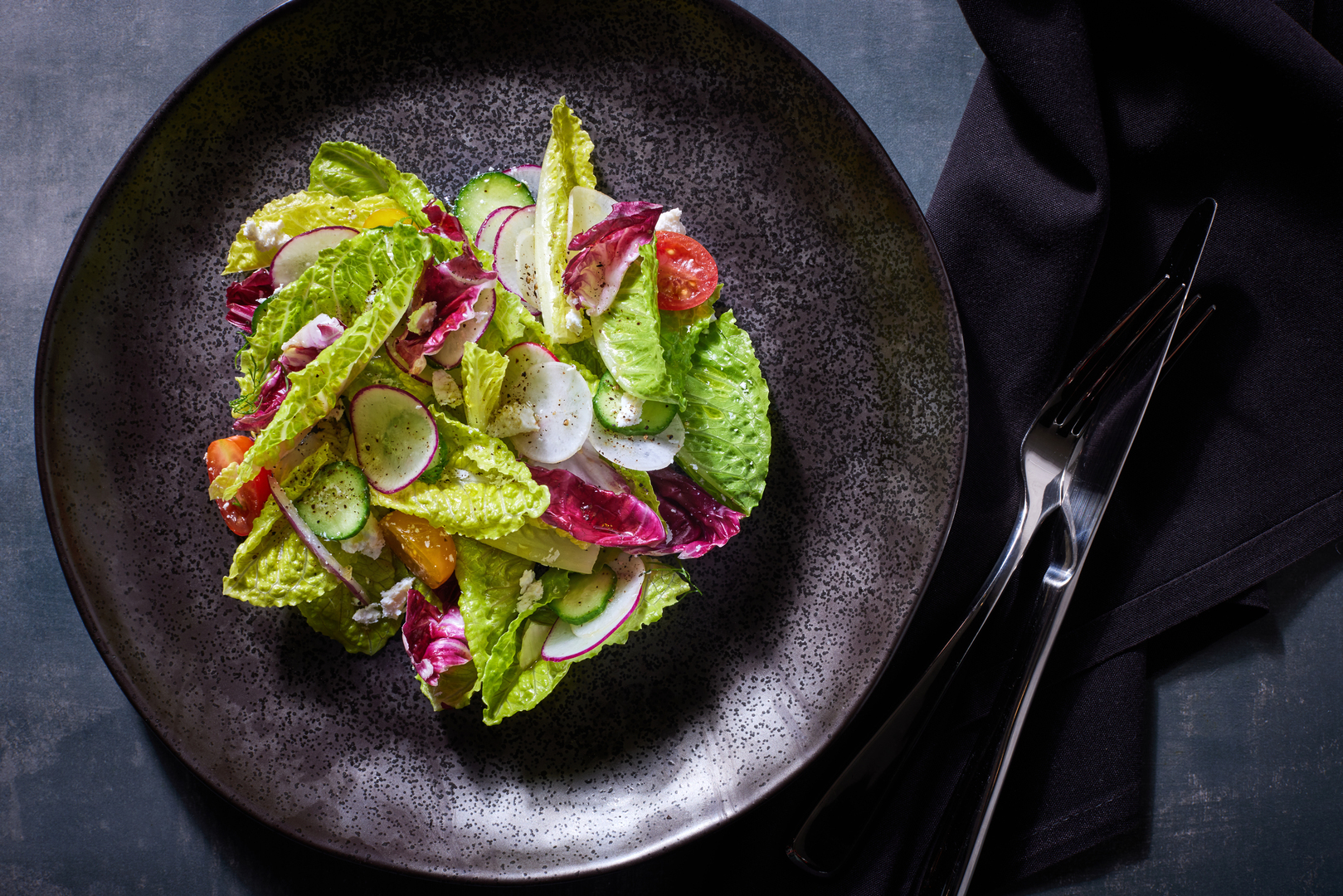 Mother's Day at CMB Catering | Chicago, IL | Festivals.com