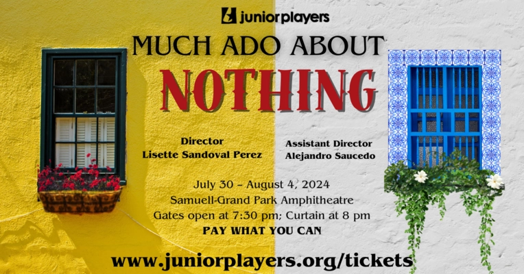 how to make nothing to show on facebook