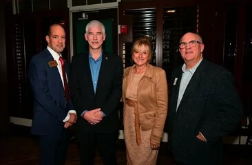 Community Events - Naperville Events