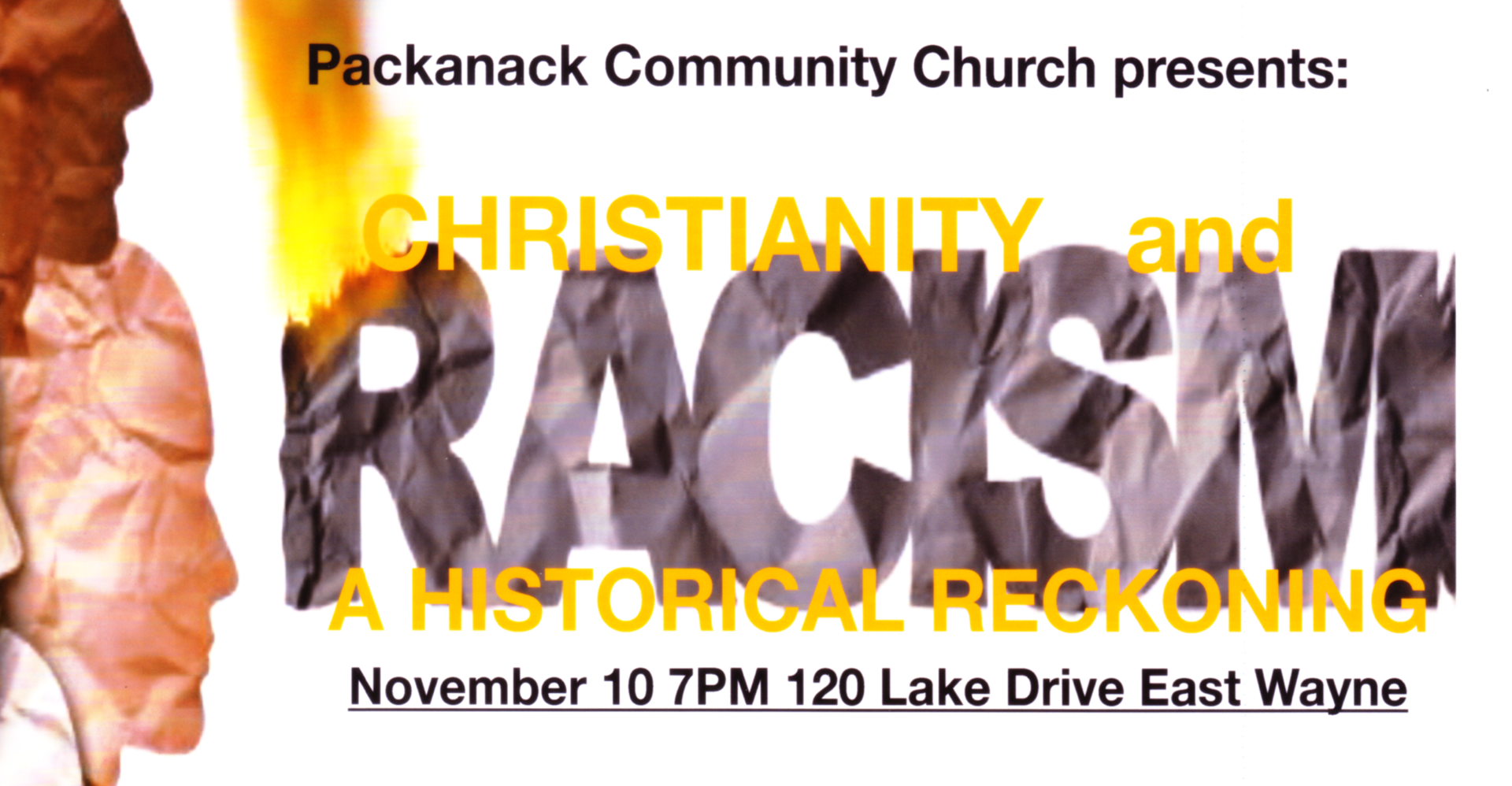 Erica Geraci's Instagram, Twitter & Facebook on IDCrawl